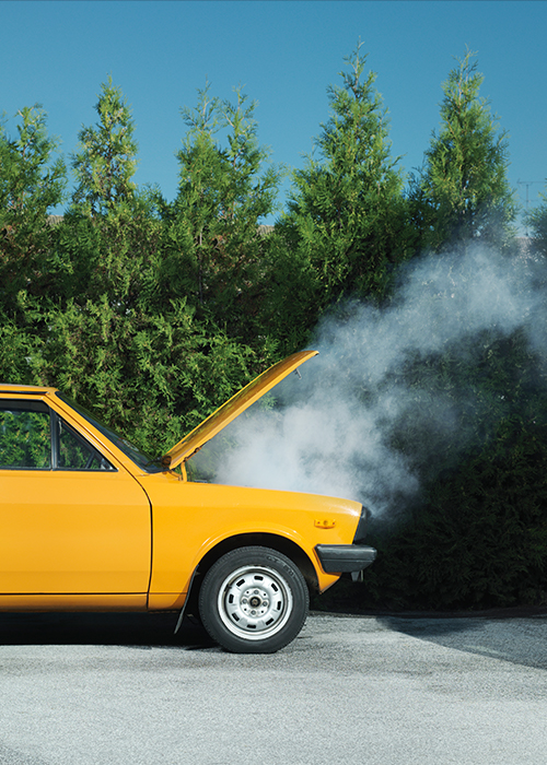 Quick Personal Loan NZ - Easy Loans | Instant Finance