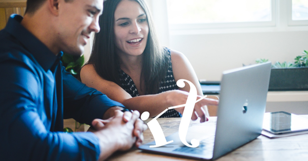 How to Choose the Right Personal Loan Provider | Instant Finance