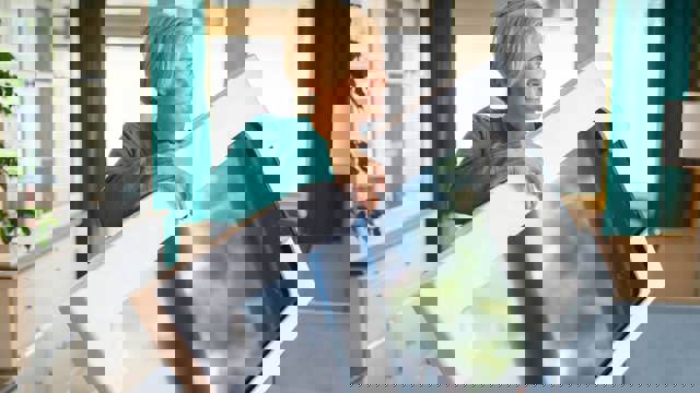 Personal Loans NZ – Trusted & Fast | Instant Finance