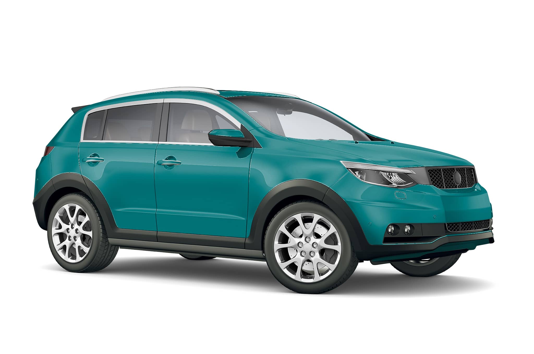 Car Loans NZ | Fast, Easy & Fair Car Finance – Instant Finance