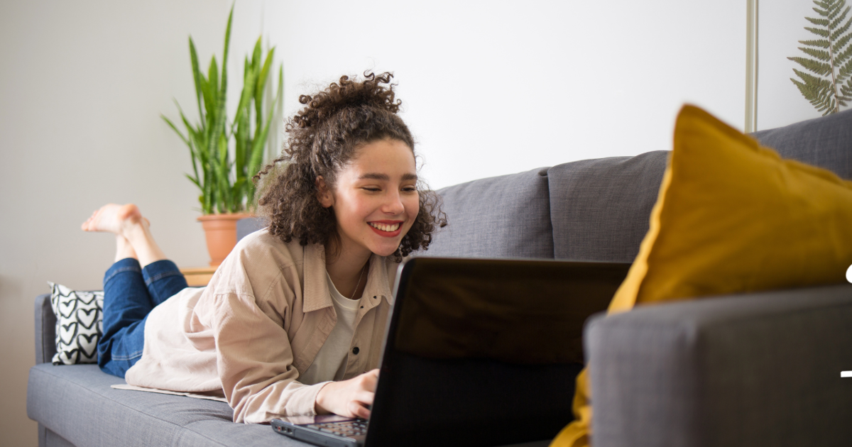 Reasons to Get Small Personal Loans | Instant Finance