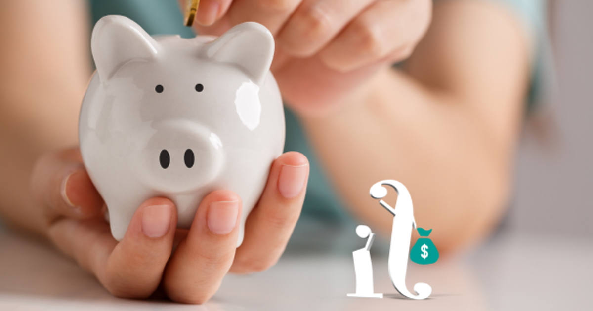5 Money-Saving Tips for a Secure Future | Instant Finance